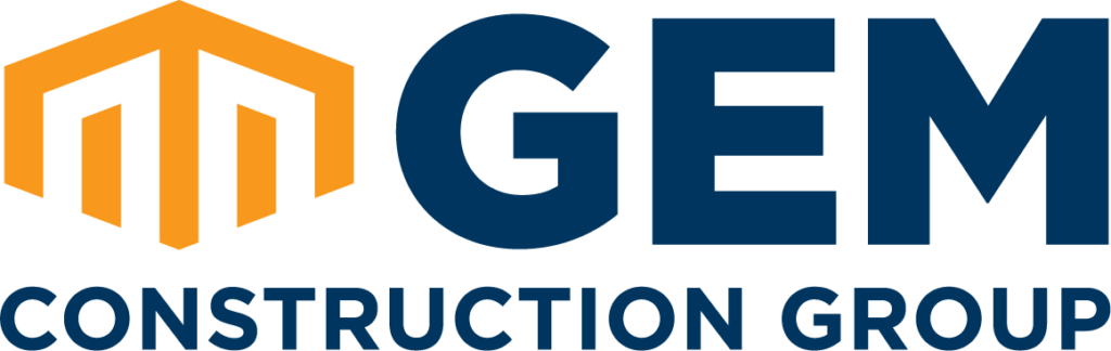 GEM Construction Group | Commercial Construction in Kentucky and ...